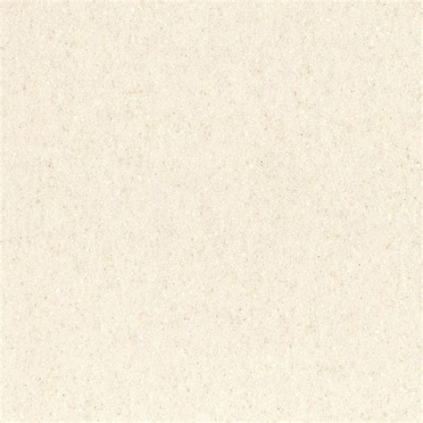 Corian Terra Collection