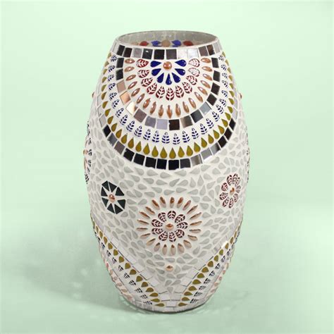 Firozabad Glass Craft Online Excellent Craftsmanship Gitagged®