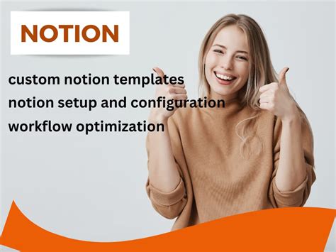 Setup Notion Website Monday Crm Click Up Notion Project Management Upwork