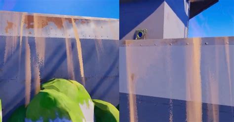 beautifully fragile falling sand shader made for game