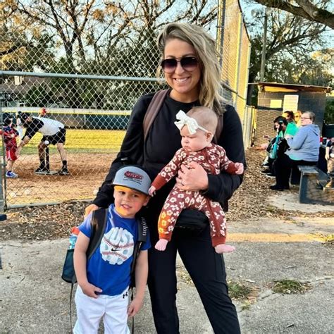 Jessica Harrison Jessharrison94 On Threads