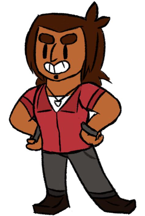 Alejandro Burromuerto On Tumblr