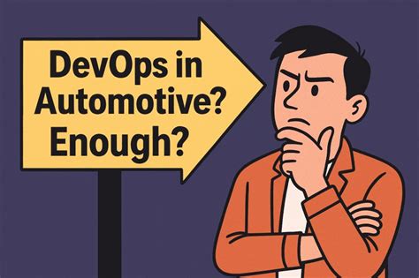 Devops Sre Softwaredefinedvehicles Embeddedsystems Automotivesoftware Vinícius Tadeu Zein