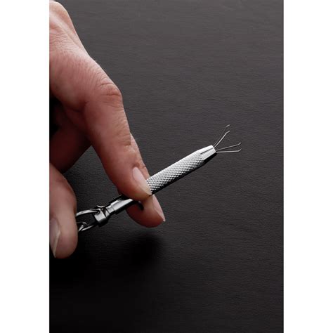 Nipple Grabber Bdsm King The Best Online Sex Shop In Europe