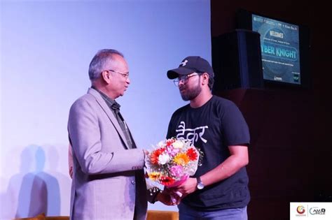 Sachin Gupta On Linkedin Cybersecurity Security Hackathon