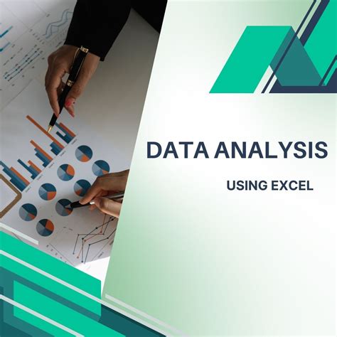 Mariya Naeem On Linkedin Milestone Achieved Data Analysis Using Ms