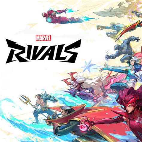 Marvel Rivals Countdown Skin Tier List Community Rankings TierMaker