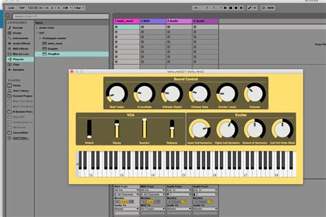 cabbage plugins not working in ableton cabbage stew cabbage audio forum