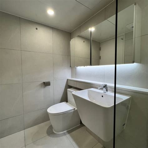 화장실 리모델링 비용한샘욕실 화장실타일 화장실세면대 샤워파티션 네이버 블로그