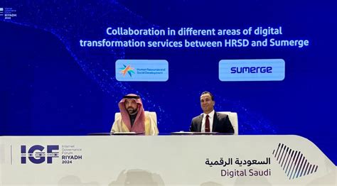 Proud To Be Part Of Sumerge And Honored To Contribute To The Projects