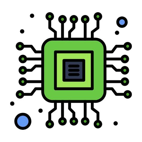 The Best Point Of Care Devices Conferences 2025