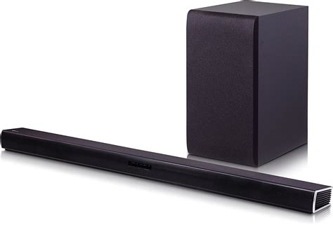 Lg Soundbar R Setting At Sybil Downing Blog