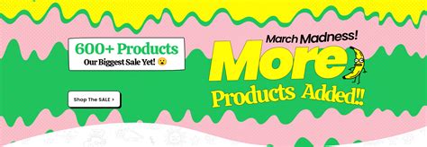 Red Candy George Barker Portfolio 1