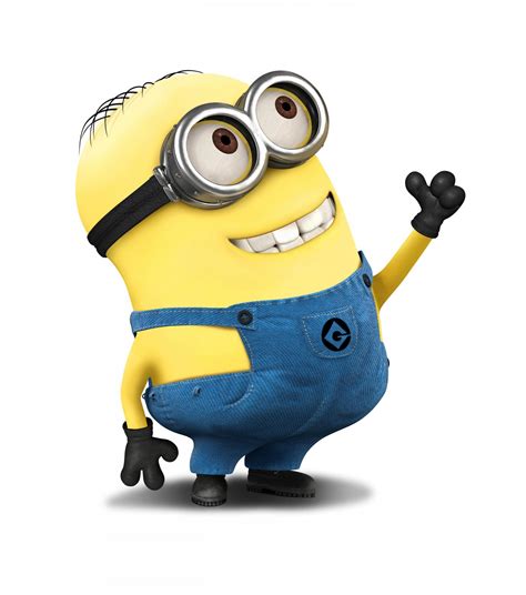 Minions Png Imagens Para Photoshop Images And Photos Finder My XXX