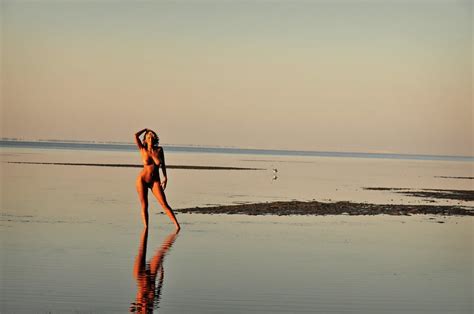 Marilyn Winters Porn Pictures Xxx Photos Sex Images 3829630 Page 6