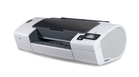 Hp Designjet T790 610 Mm Postscript Printer Tuotetiedot
