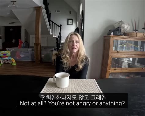 어제자 한국인 와이프의 미국 시집살이 공개한 올리버쌤 근황 ㄷㄷㄷ 포텐 터짐 최신순 에펨코리아