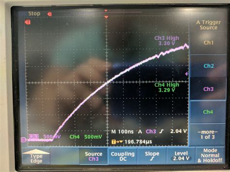 Ts3a27518e Q1 Qspi Mux Needed Switches And Multiplexers Forum Switches And Multiplexers Ti