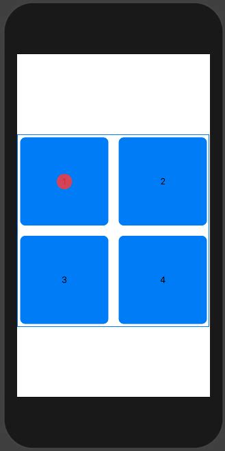 Swiftui How To Align View To Hstack S Subview Stack Overflow