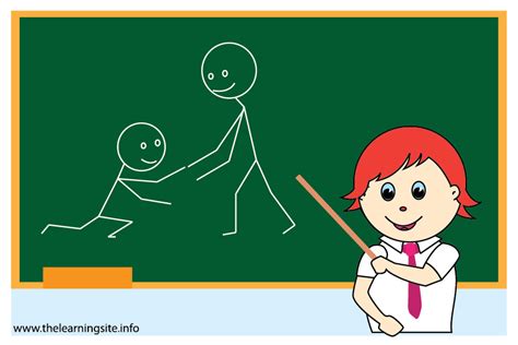 Inkspiel How Would You Integrate Values In Each Of The Following Subjects