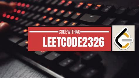 Leetcode Question2326 Spiral Matrix Ivmediumlinked List2 D