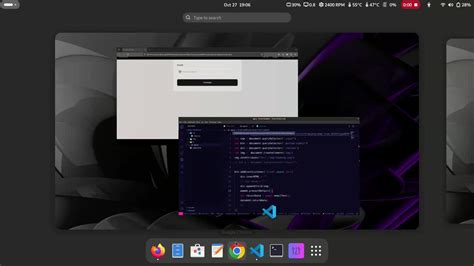 Sourabh Singh On Linkedin Completed My First Javascript Project After Learning Html Css And