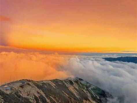 How Management By Exception Boosts Growth Sachin Jhawar Posted On The