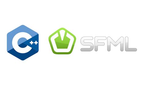 Sfml Logo