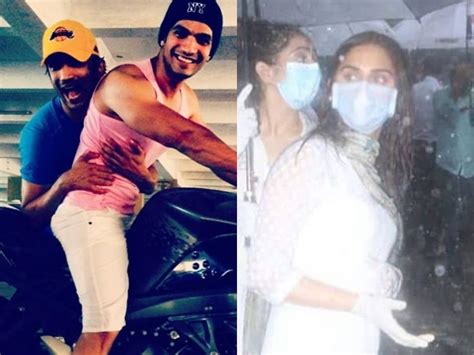 Top 999 Sushant Singh Rajput Latest Images Amazing Collection