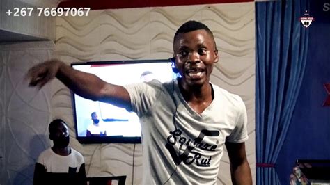 Classic Preachings By Apostle Mothusi Phitshane Youtube