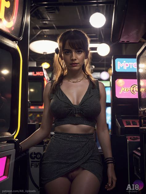 Rule 34 1girls 80s Theme 80s Hair Actor Actress Ai8 Uploads Ai