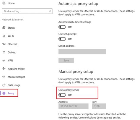 Fix Windows Store Error The Server Stumbled TechCult