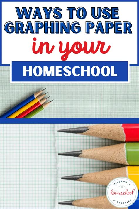 Free Graphing Papers And Grids For Upper Grades