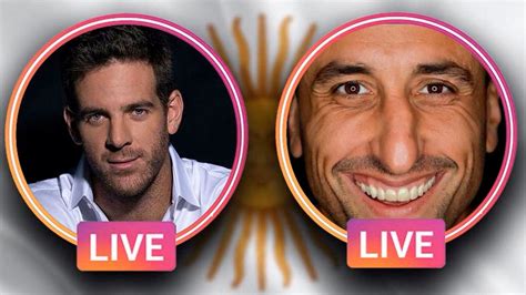 Hacemos Periodismo Infobae