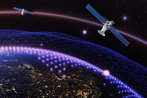 Skydel Gsg 8 Advanced Gnss Simulator Safran