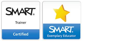 Zzzzzzzzzzzzzzzzzzzzzz