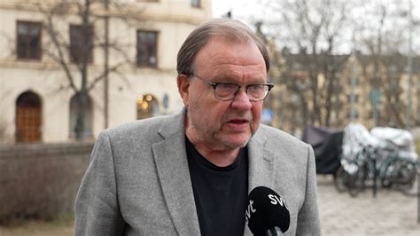 Jemen Svt Nyheter