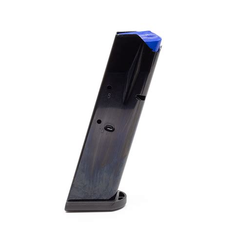 Cz P 10 Package Cajun Gun Works