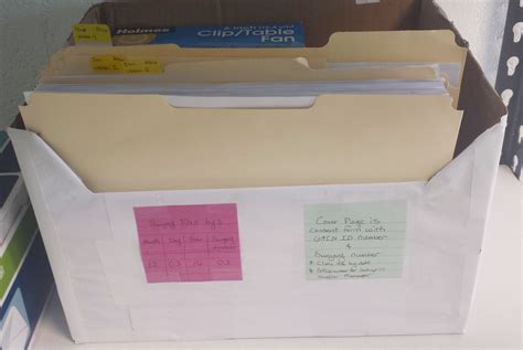 Diaper Boxes Gain Spay And Neuter Clinic