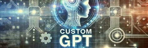 Custom Gpt Erstellen Mit Openai Schritt Für Schritt Anleitung