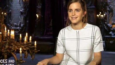 მზეთუნახავი და ურჩხული მაესტროს სიუჯეტი Youtube