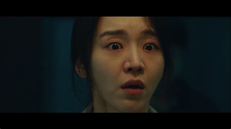 申惠善x姜泰伍 驚悚懼作【千萬別開門】dont Buy The Seller 精彩預告 原本以為只是個二手交易 915五 索命負評
