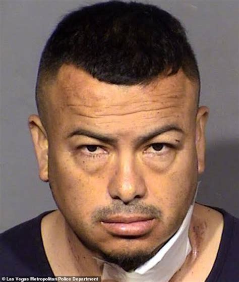 I Cut Her Throat With Glass Texas Man Is Accused Of Killing Ex Wife