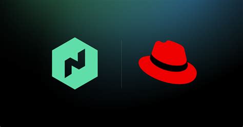 Red Hat Podman And Hashicorp Nomad Integration Matures