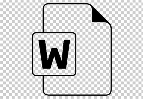 Computer Icons Microsoft Word Pencil C Png Clipart Angle Area Aspnet Aspnet Mvc Ballpoint