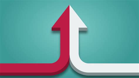 Mergers And Acquisitions Manda Forecast For Australian Business Intheblack