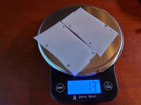 A 1 Lb Spring Powered Flipper The Complete Journey Conn Bots