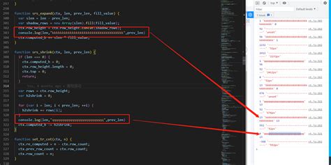 Maxheight 有时会计算错误 · Issue 134 · Wubostcvirtualized Table For Antd