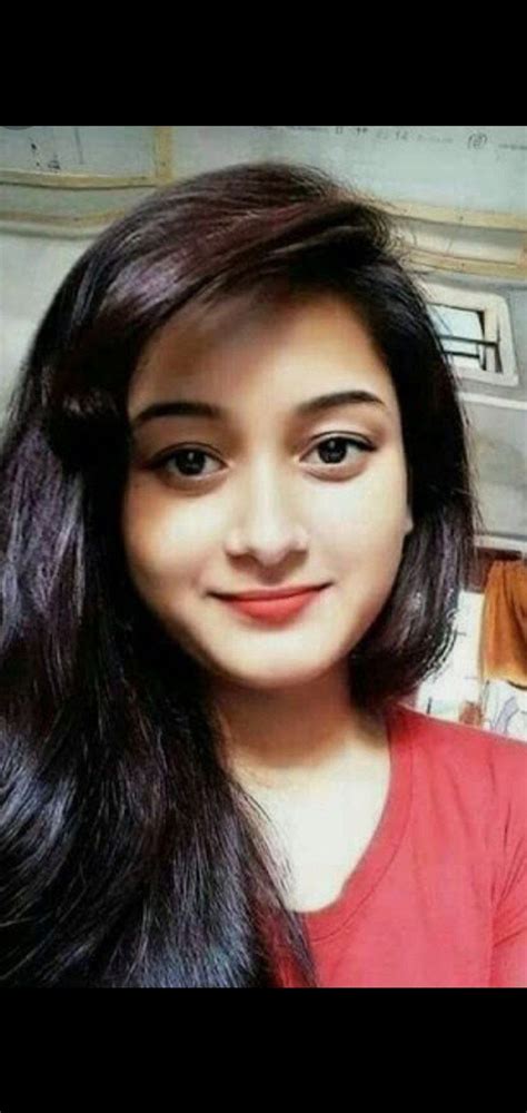 Sexy And Cute Indian Girl Fk😍🤤💦 Full Noode Video Link In Comments ⬇️