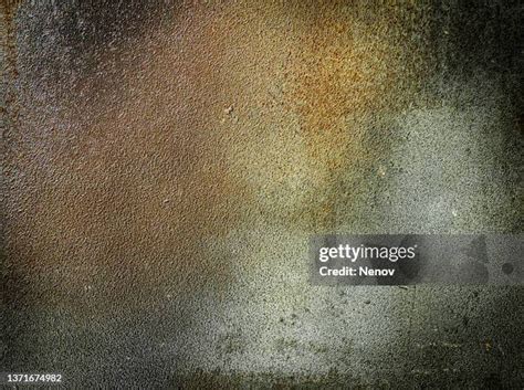 Rust Drip Photos And Premium High Res Pictures Getty Images